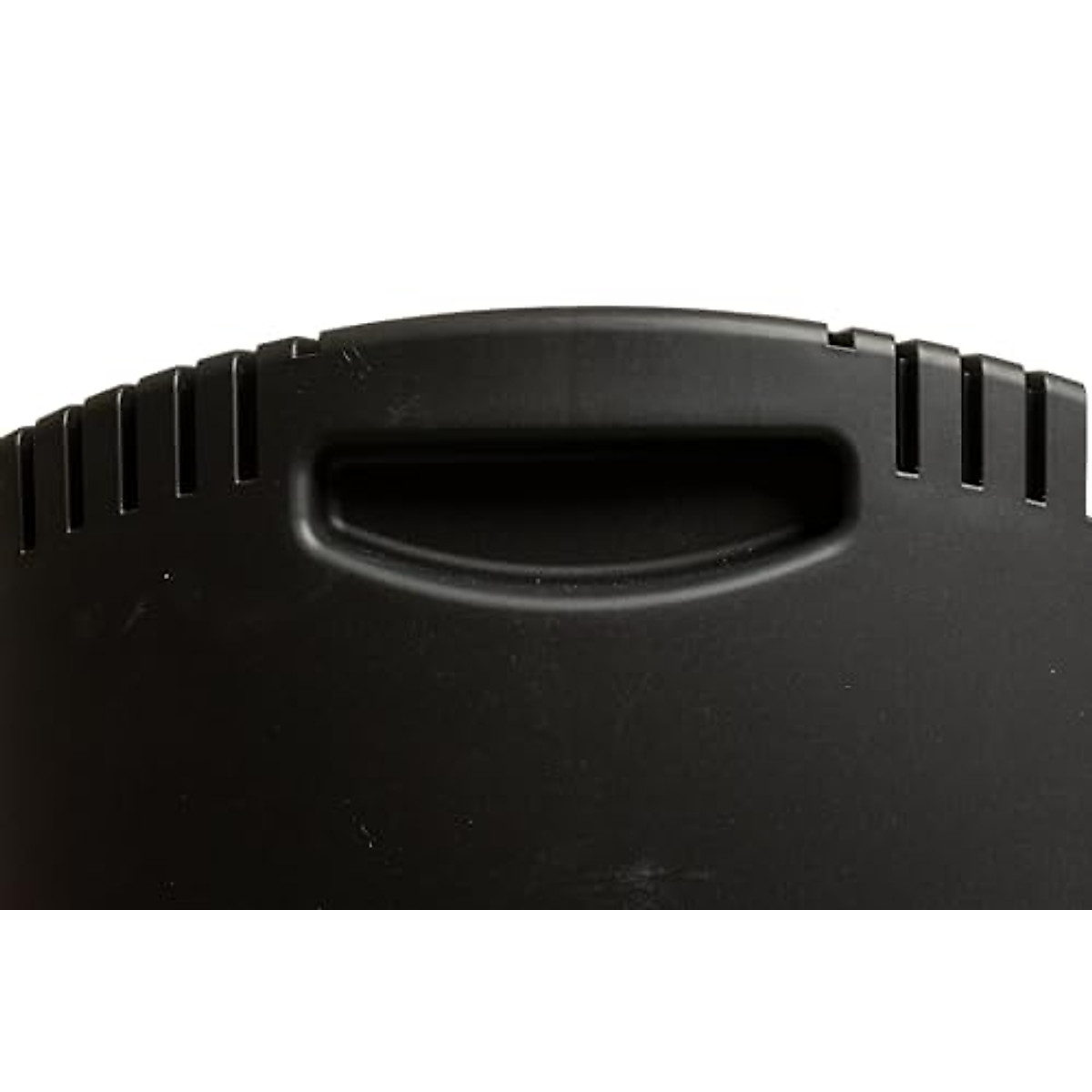 Comfort Glow QTH350 Quartz Tower Heater, Black 1 piece