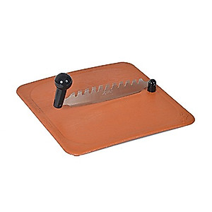 Anjali Fantastique Deluxe Stainless Steel Vegetable Cutter