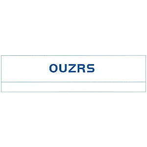 OUZRS 5G Tablets 10 Inch Android 11 GO GMS Tablets, 64GB ROM /256GB Expand, WiFi Tablet Computer, Bluetooth, 6000mAh Tablet PC, Tableta with Dual Camera -Gold
