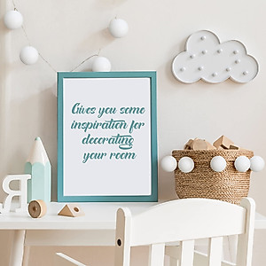 Chivao 200 Pieces Table Tennis Balls Washable Game Balls Table Tennis Mini Balls Funny Balls Carnival Pool Games Small Plastic Balls Party Christmas Game Balls(White)