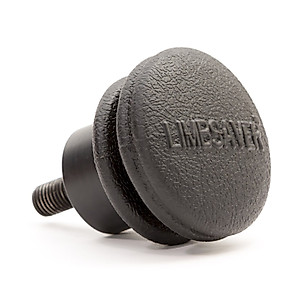 Limbsaver Stabilizer Enhancer, Black