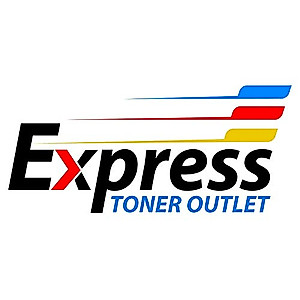 Oki Cyan Toner Cartridge, 6000 Yield (52123703)