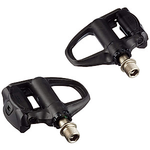 Shimano PD-R7000 Pedals - Black