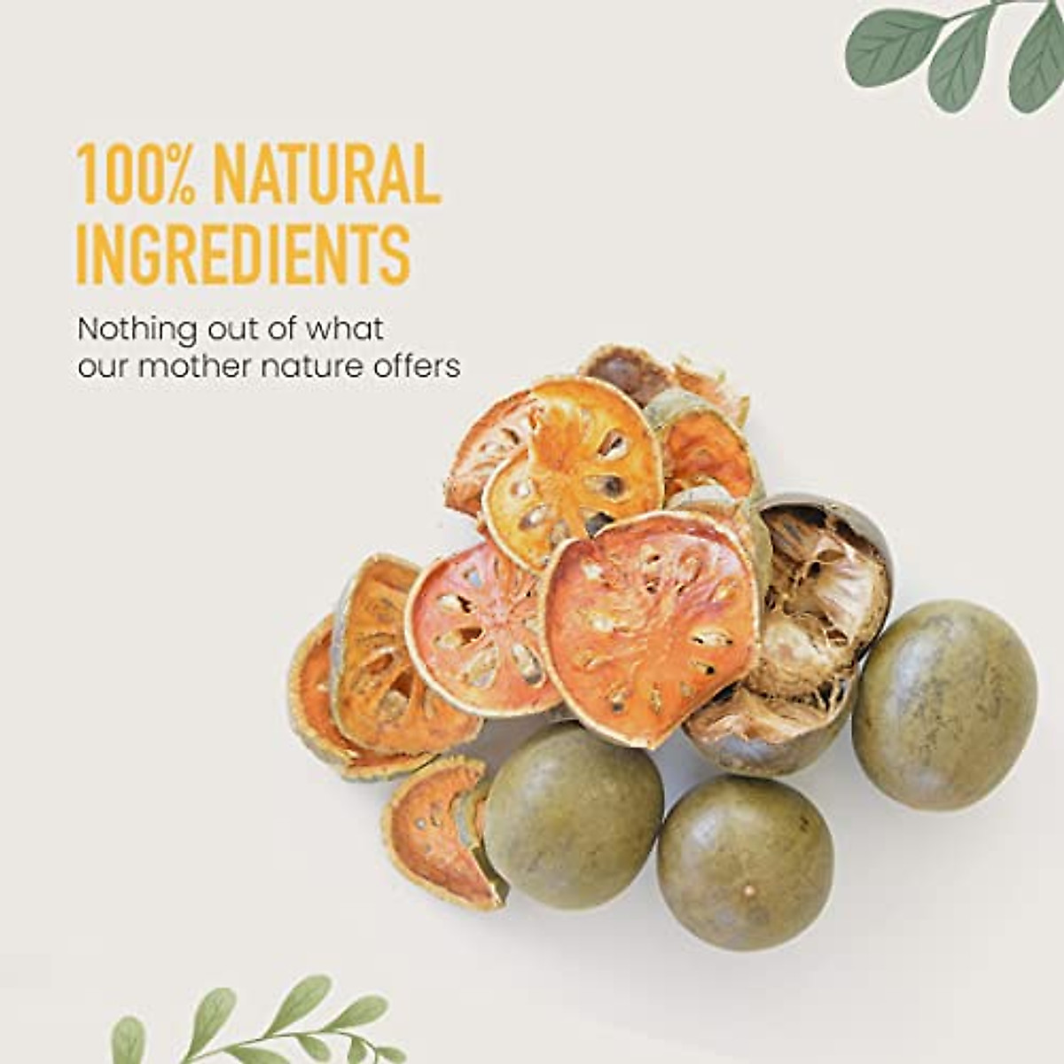 Durelife Monk Fruit Sweetener, Classic - White Sugar Substitute, Keto Diet Friendly, 1:1 Sugar Replacement, Zero Calorie, White Sugar Substitute - 5 lb (Packaging May Vary)