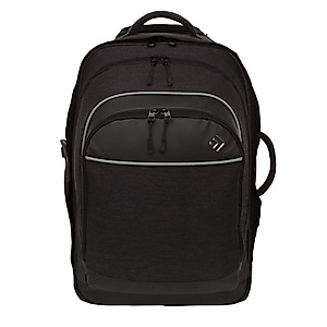 Outdoor Products Voyager Rolling Backpack