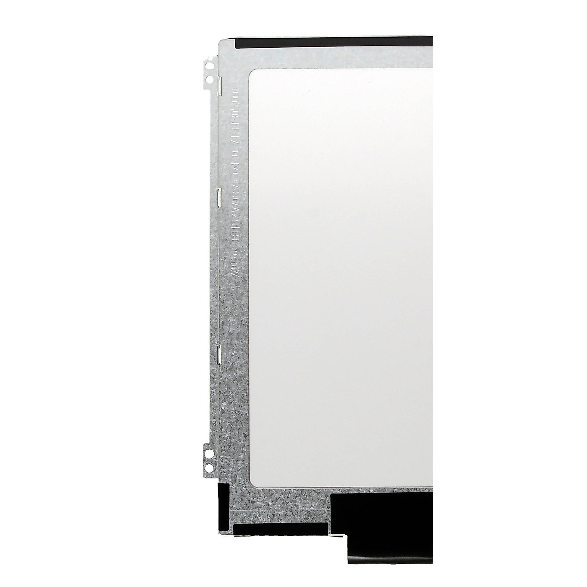 Dell INSPIRON 11 3000 LCD LED 11.6" Screen Display Panel WXGA HD