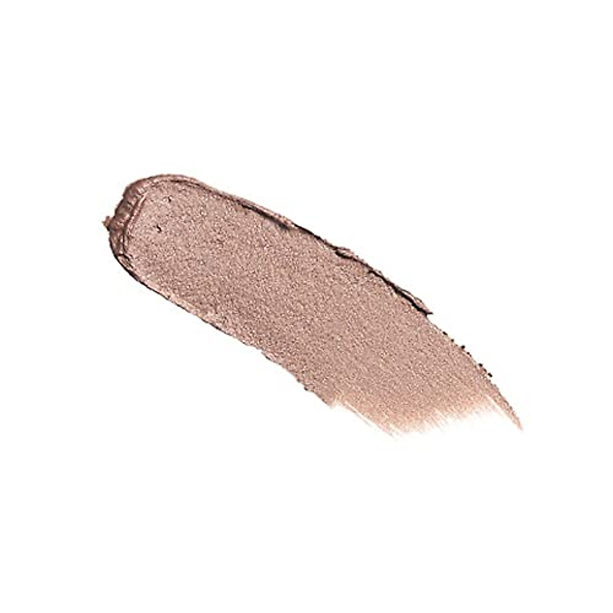 Charlotte Tilbury Eyes to Mesmerise Cream Eyeshadow - Marie Antoinette