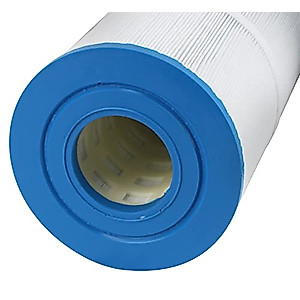 Guardian Pool Spa Filter Replacement for: C-4975, C4975, PRB75, FC-2395 Rainbow RTL-75