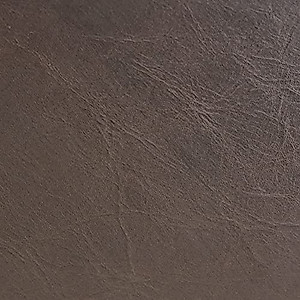 Christopher Knight Home Finlay Chaise Lounge, Brown