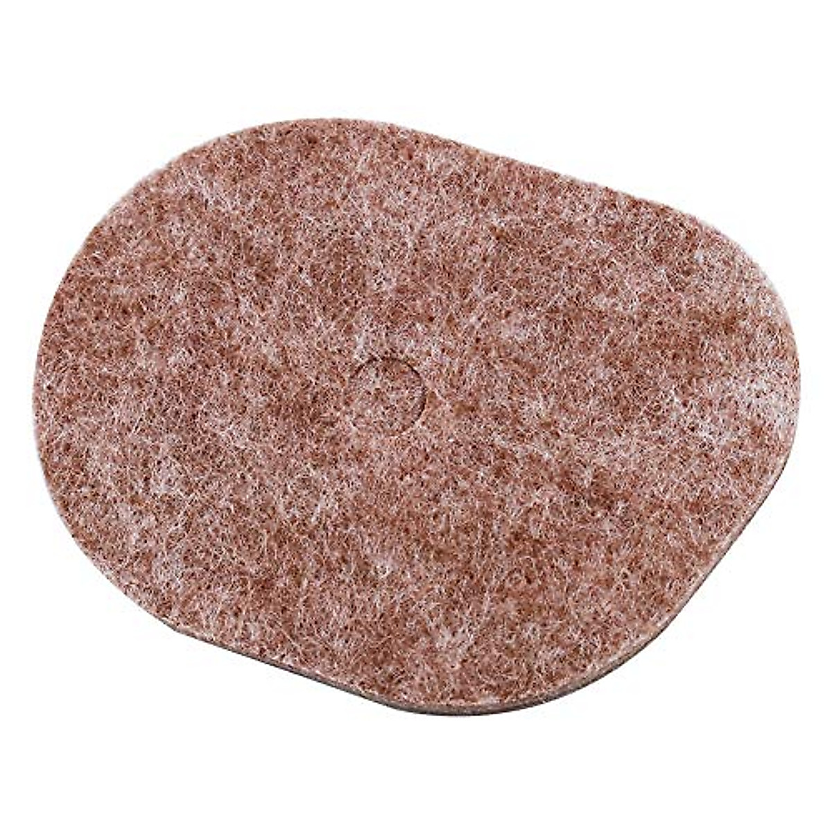 Cyleto 3PCS 4144 124 2800 Air Filter Cleaner for STIHL FS40 FS40C FS50 FS50C FS50-L FS56 FS56R FS56C FS56RC FS70 FS70C FS70RC FC56C FC70C KM56 KM56R KM56C KM56RC HT56C Trimmer Brush Cutter