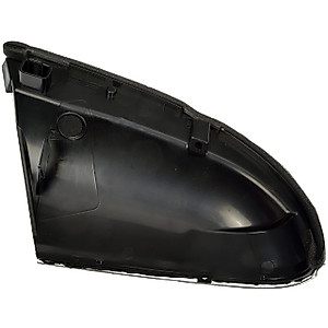 Dorman 926-392 Passenger Side Mirror Turn Signal Compatible with Select Dodge/Ram Models
