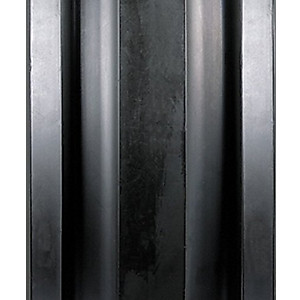 Carlisle Farm Specialist Tractor Tire -5.50-16