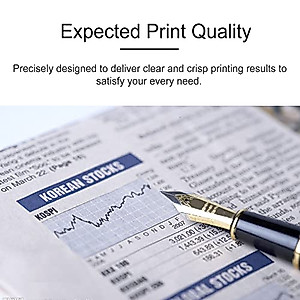 5 Pack 106R03862 106R03863 106R03864 106R03865 HONGHEINK Compatible High Capacity Toner Cartridge 4-Color Set Replacement for Xerox VersaLink C500 C505 C500N C505N C500DN C505DN Printers