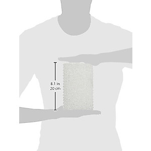 Hyde 9910 09910 Wet & Set, 1 Patch