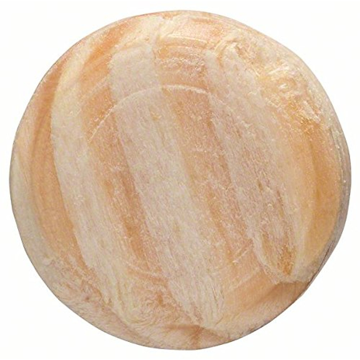 Bosch 2609255320 Wood Tenons with Diameter 15mm/ Thickness 10mm