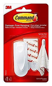 Command 17005 Organizing Hooks, 0