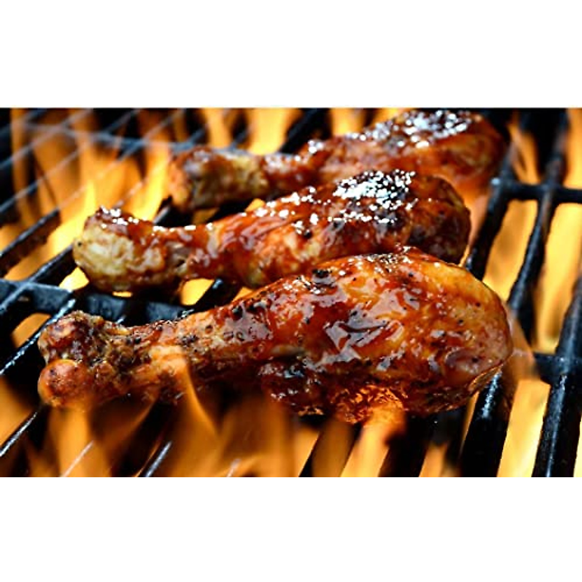 Othmro 1Pcs Digital Meat Thermometer Candy Cooking Thermometer, Instant Read Kitchen Cooking Thermometerfor BBQ Grill, Oil, Milk, Bath Water, Deep Fry, Candle Temperature -50 - 300±1 ℃