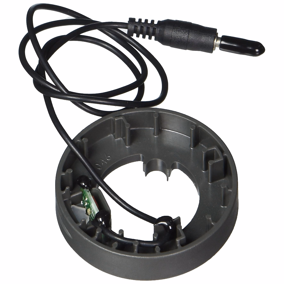 Delta Faucet RP64168SS Lahara Insulator Ring, Stainless