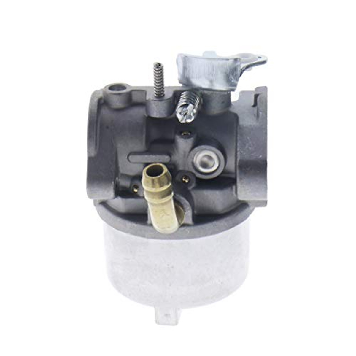 ANTO 798917 Carburetor for 695727 790558 791292 791953 794587 793382 12A000 12C000 12D000 12E000 12R000 12Z000 Snowblower