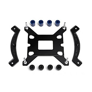 Noctua NM-i17xx-MP78, Mounting Kit for Noctua CPU Coolers on Intel LGA1851 and LGA1700