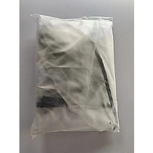 SeedFuture Stroller Rain Cover for Babyzen YOYO, Extend Pram Wind Cover Baby Stroller Accessories for Babyzen YOYO, Windproof and Waterproof Pushchair Raincoat