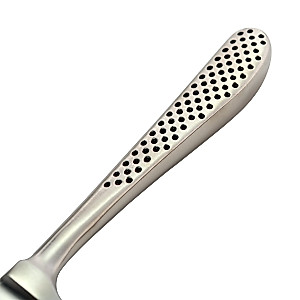 Global GTF-30-3" Cheese Knife