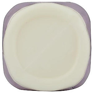 Lifeway Organic Whole Milk Kefir, Coconut Honey, 32 Ounce, 11g Protein, 12 Live Active Cultures