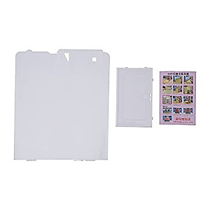 LOYALHEARTDY 20 PCS Shoe Storage Boxes Clamshell Clear Shoe Boxes Stackable Plastic Shoe Boxes with Lids Home Shoe Organizer For Sneaker Storage Foldable Shoe Sneaker Containers Easy Assembly