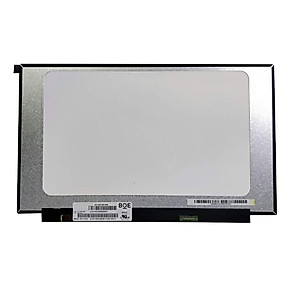 SANZAMELIN 15.6 inch TFT TN Display 1920x1080 Resolution high Definition Liquid Crystal Display