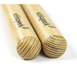 Schlagwerk CL8102 25mm Acacia Claves