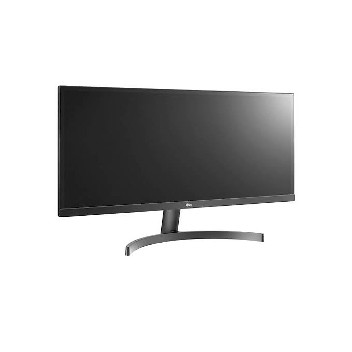 LG 29WL500-B 29'' Class 21:9 UltraWide FHD IPS Monitor with HDR 10 (29'' Diagonal)