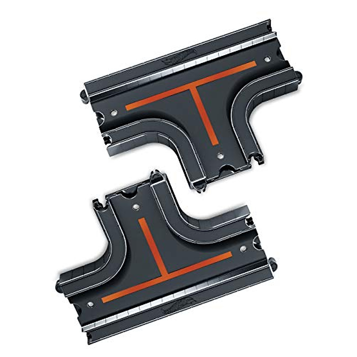 Hot Wheels Track Pack Accessory
