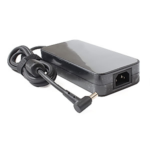 230W ADP-230GB B Charger for Asus ROG Strix G G15 G17 G512 GL531 G702 GL731 G712 GL504GS GL504GV Zephyrus S M M15 S15 GM501 GU502 GX502 Laptop