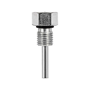 High Pressure Oil Pump HPOP Master Service Kit for 1994-2003 Ford Powerstroke 7.3L