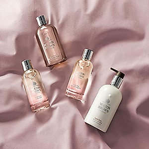 Molton Brown Eau De Toilette Spray, Suede Orris 3.3 Fl Oz