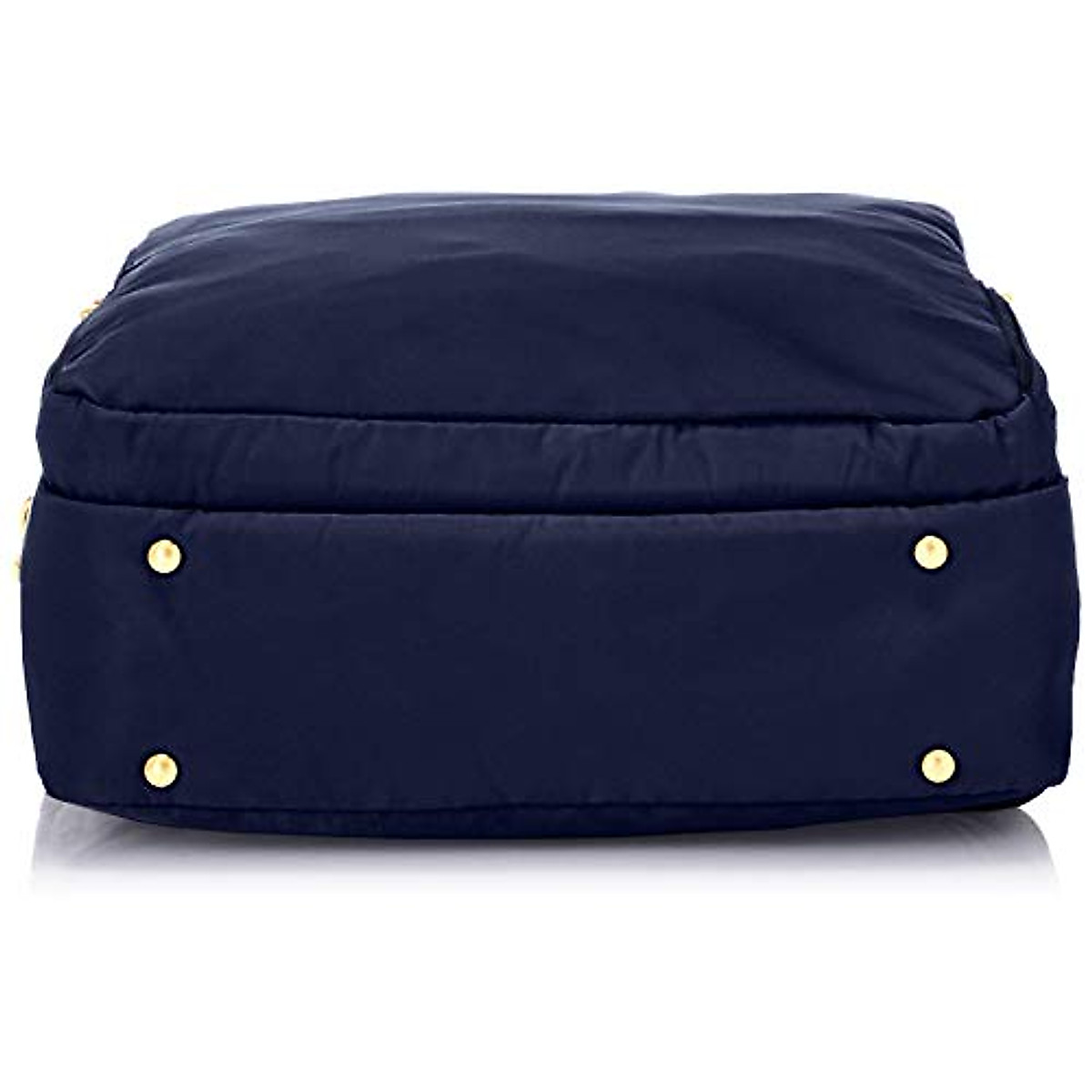 ace.GENE(エースジーン) Women Backpack, NVY