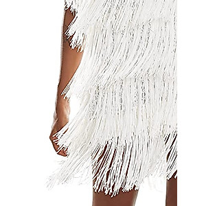 Encanto Yarn by Circulo – 100% Viscose (Pack of 1 Ball) – 3.52 oz, 140 yds – Light Worsted - Color 7577 Honey