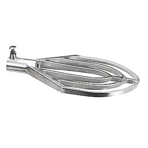 Hobart 00-916582 Pack Mtl Hl4320B Flat Beater I