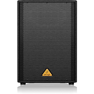 Behringer VP1220 800W 12 inch Passive Speaker