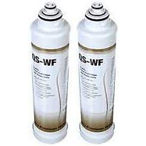HQS-WF Water Filter