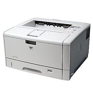 HP LaserJet 5200TN Printer