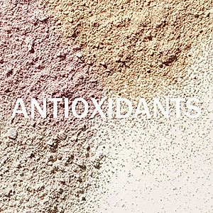 Facial Moisturizing Lotion SPF 30 by Olay Total Effects for Dry Skin, 7 Benefits including Minimize Pores, Anti-Aging, 1.7 oz