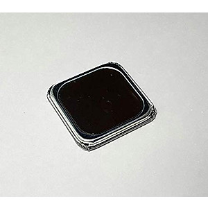 Gone With The Wind Fridge Magnets Scarlett O'Hara Rhett Butler Movie Fan Birthday Gifts