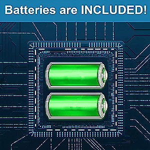 New RMF-TX300U Voice Remote Control Raplace RMF-TX200U RMF-TX201U, for Sony Smart TV LED 4K Ultra HDTV 149331811 XBR-75X940D XBR-55X930D XBR-65X930D XBR-75X850D XBR-55X850S with Two Batteries