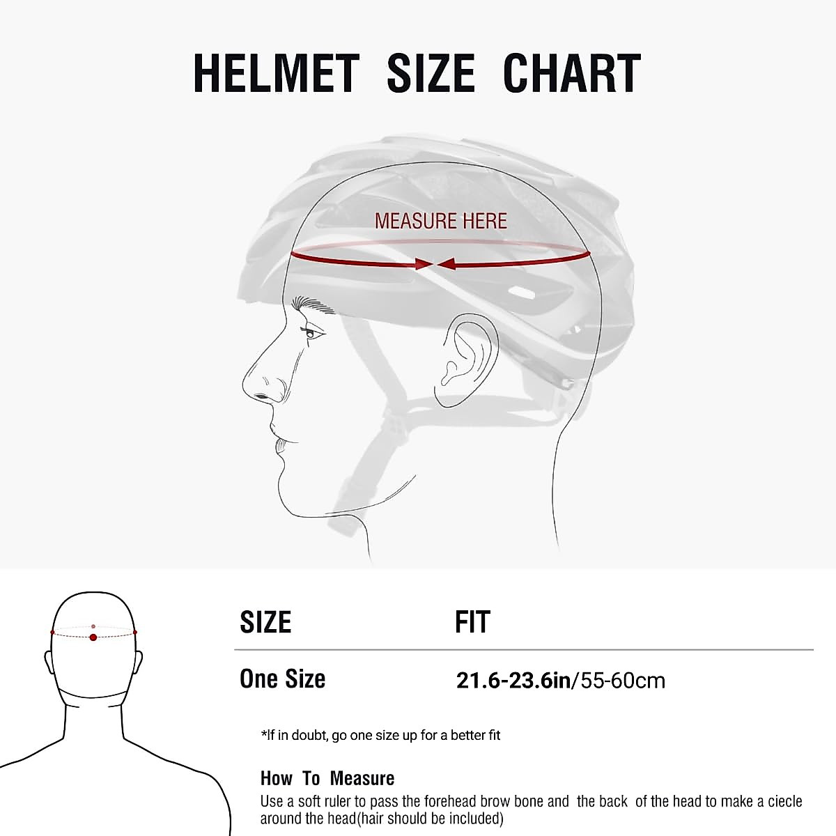 LIVALL BH62 Neo Smart Bluetooth Bike Helmet with Speakers & Built-in Microphone, CE CPSC Certified, Mountain Bike Helmet with Turn Signals, Fall Detection, MTB&Road Bike Helmet for Adults Men Women