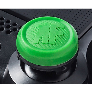 KontrolFreek GamerPack Galaxy for PlayStation 4 Controller (PS4)