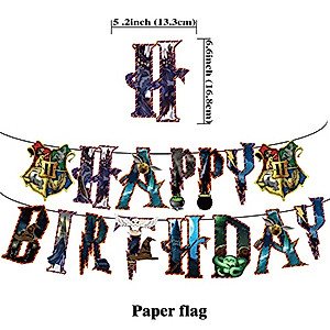 Themed Party Balloons,Festive Celebration Decorations,Birthdays Decorations for Boys, Girls, Men & Women,Unique,Fun & Vibrant Party Supplies.