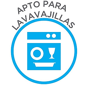 Libbey Troyano Multi-Color Shooter Glasses, Set of 6