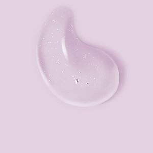 Love Beauty and Planet Shampoo Milk Moisture and Bounce for Waves and Curls Rice Oil and Angelica Essence 100 percent Biodegradable Shampoo 13.5 oz