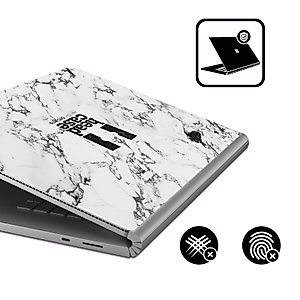 Head Case Designs Officially Licensed Assassin's Creed Freedom Edition III Graphics Vinyl Sticker Skin Decal Cover Compatible with Microsoft Surface Pro 4/5/6